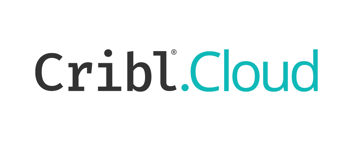 GitHub - criblio/cribl-aws-cloudformation-templates: Cribl ...